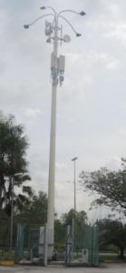 Jenis Pemancar Telekomunikasi dan Bagaimana ia Berfungsi - Pakcik.Engineer