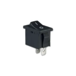 Jenis-jenis konfigurasi sentuhan suis - Pakcik.Engineer